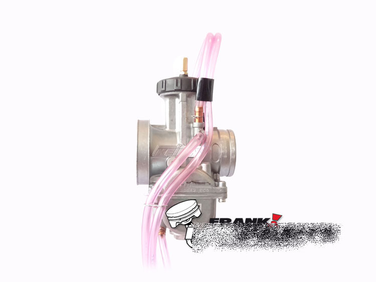 Keihin PWK 38 Air Striker carburetor * NEW * / 38mm. quad vent AS series carb | eBay